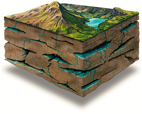 Groundwater Contaminants and Salination | Guideline Geo