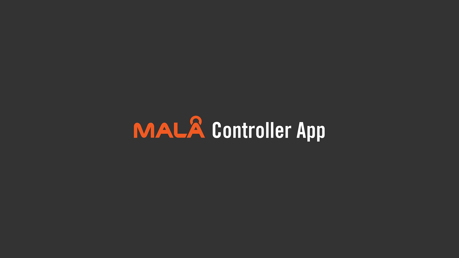 A new version of MALÅ Controller App (v10.251027) released