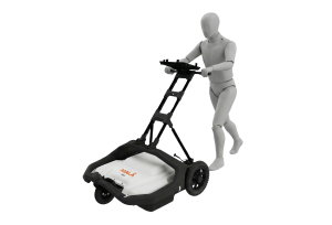 MALÅ Products | Guideline Geo