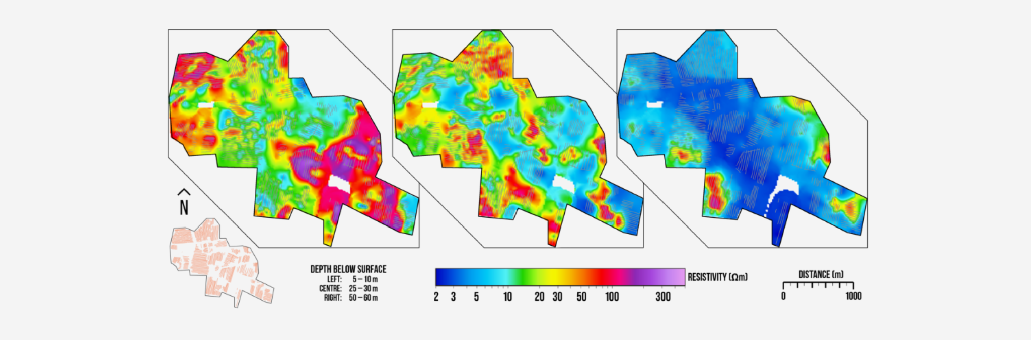 ABEM GroundTEM Ralli | Guideline Geo