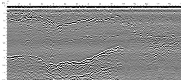 MALÅ Ground Explorer | Guideline Geo