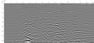 MALÅ Ground Explorer | Guideline Geo