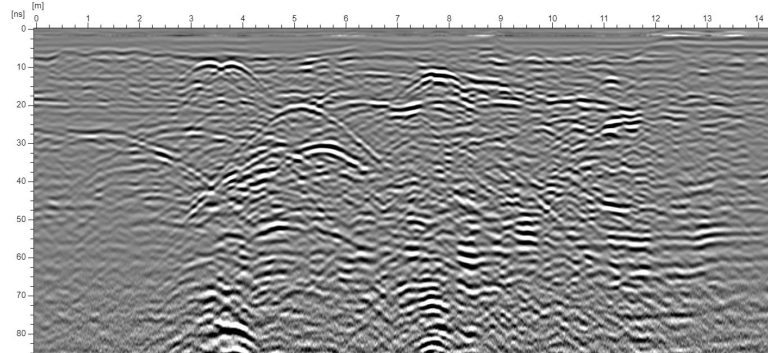 MALÅ Ground Explorer | Guideline Geo