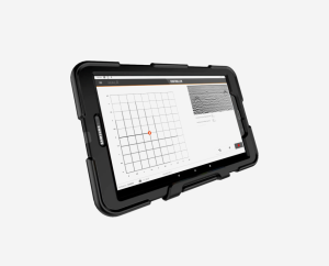MALÅ Ground Explorer | Guideline Geo