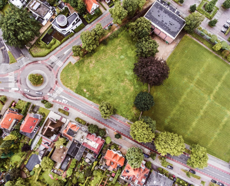 MALÅ Ground Explorer | Guideline Geo
