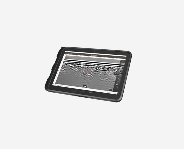 MALÅ Ground Explorer | Guideline Geo