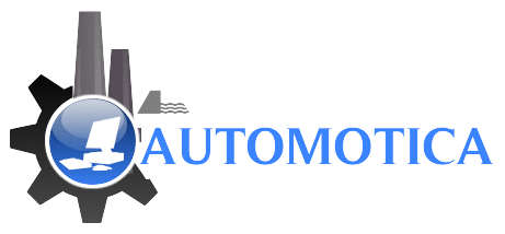 Automotica SRL. | Guideline Geo