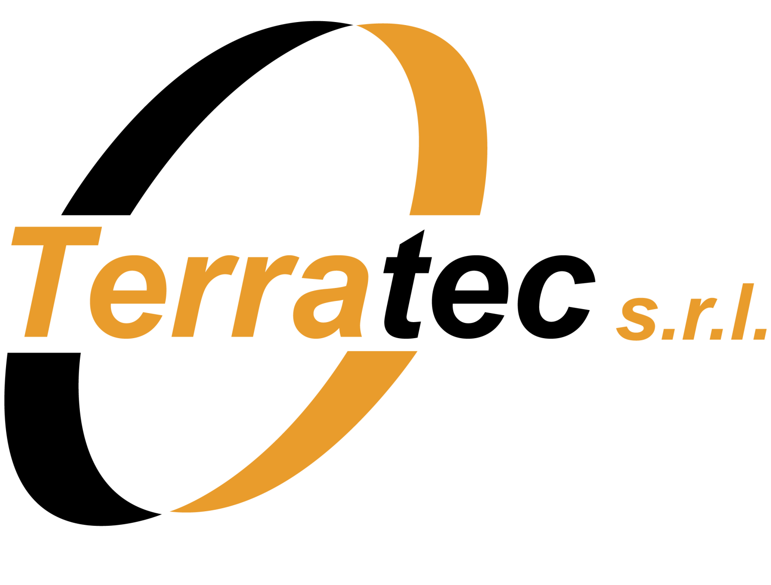 TERRATEC SRL | Guideline Geo