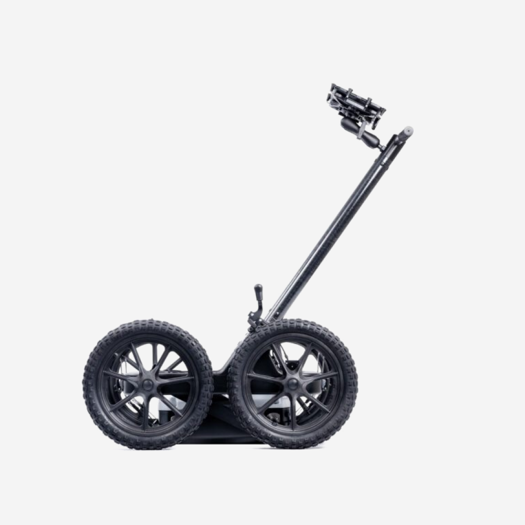 MALÅ Ground Explorer | Guideline Geo